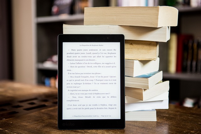 Guide des formats de livres : Quel type est fait pour vous ? 📚 - Smoly ...